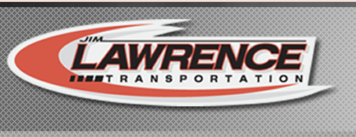 Jim Lawrence Transportation Inc | CarrierSource